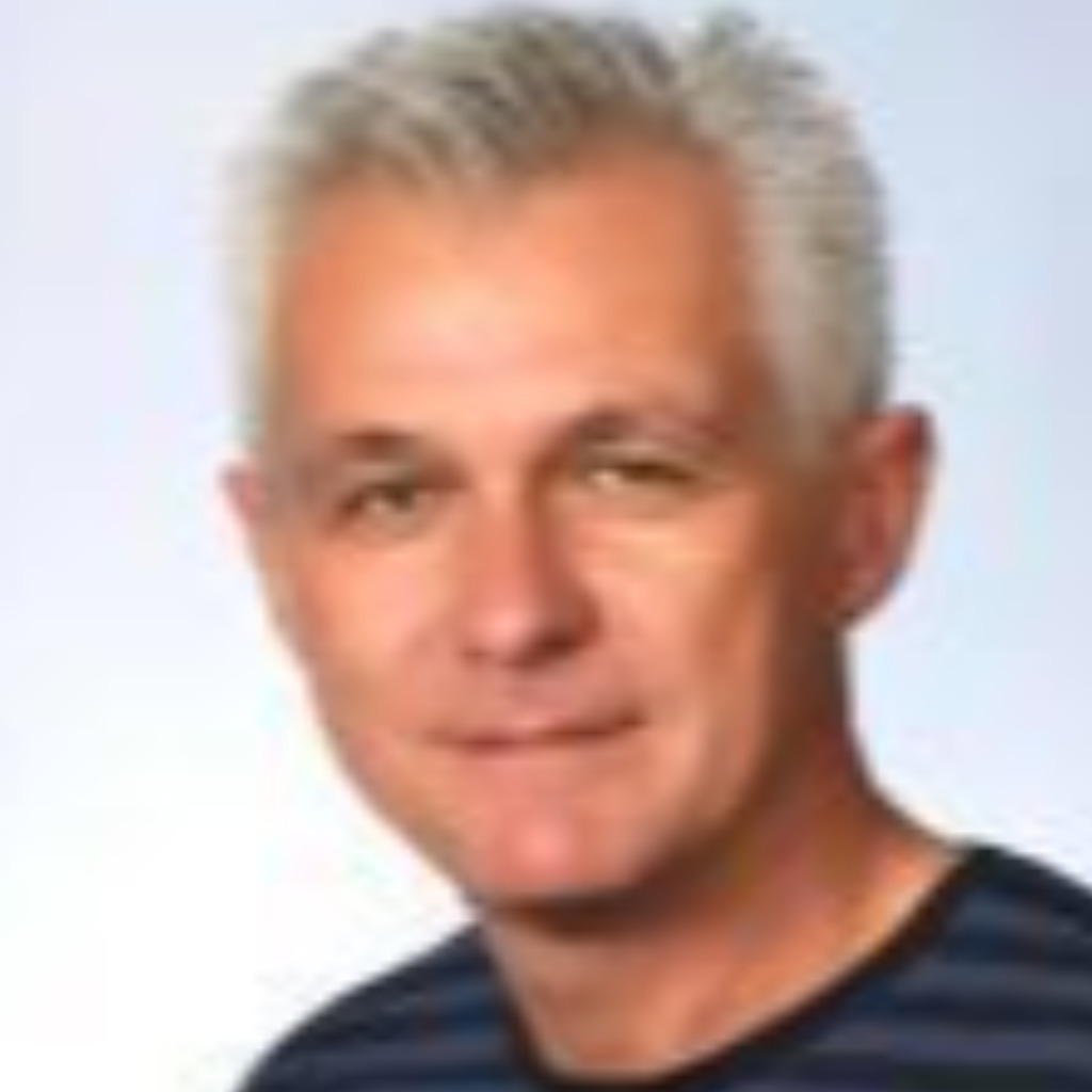 Johann Miniböck - CEO - m-pec | XING