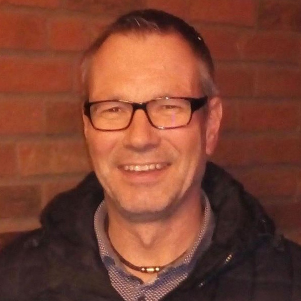 Peter Janzen: Ausbildung und Berufserfahrung | XING