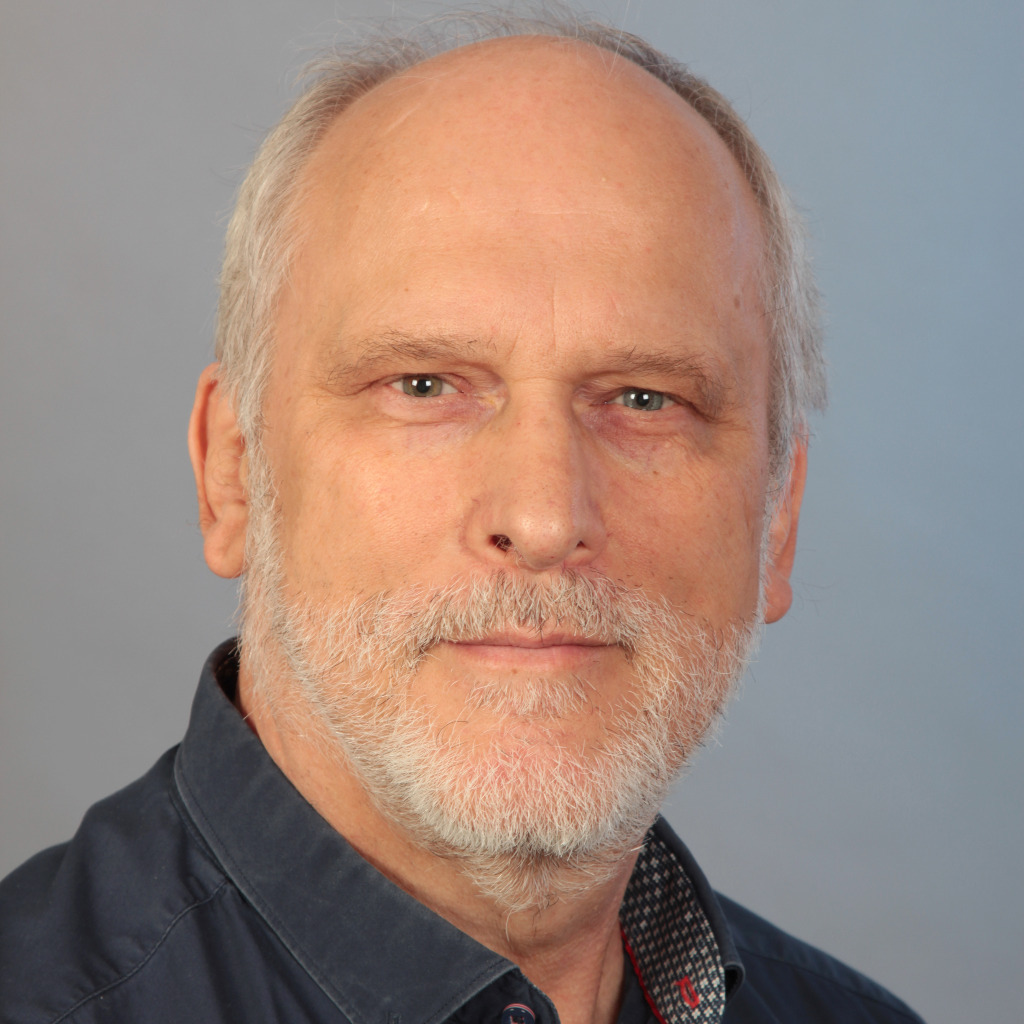 Johann Schneider - Baustellenleitung - Schneider | XING