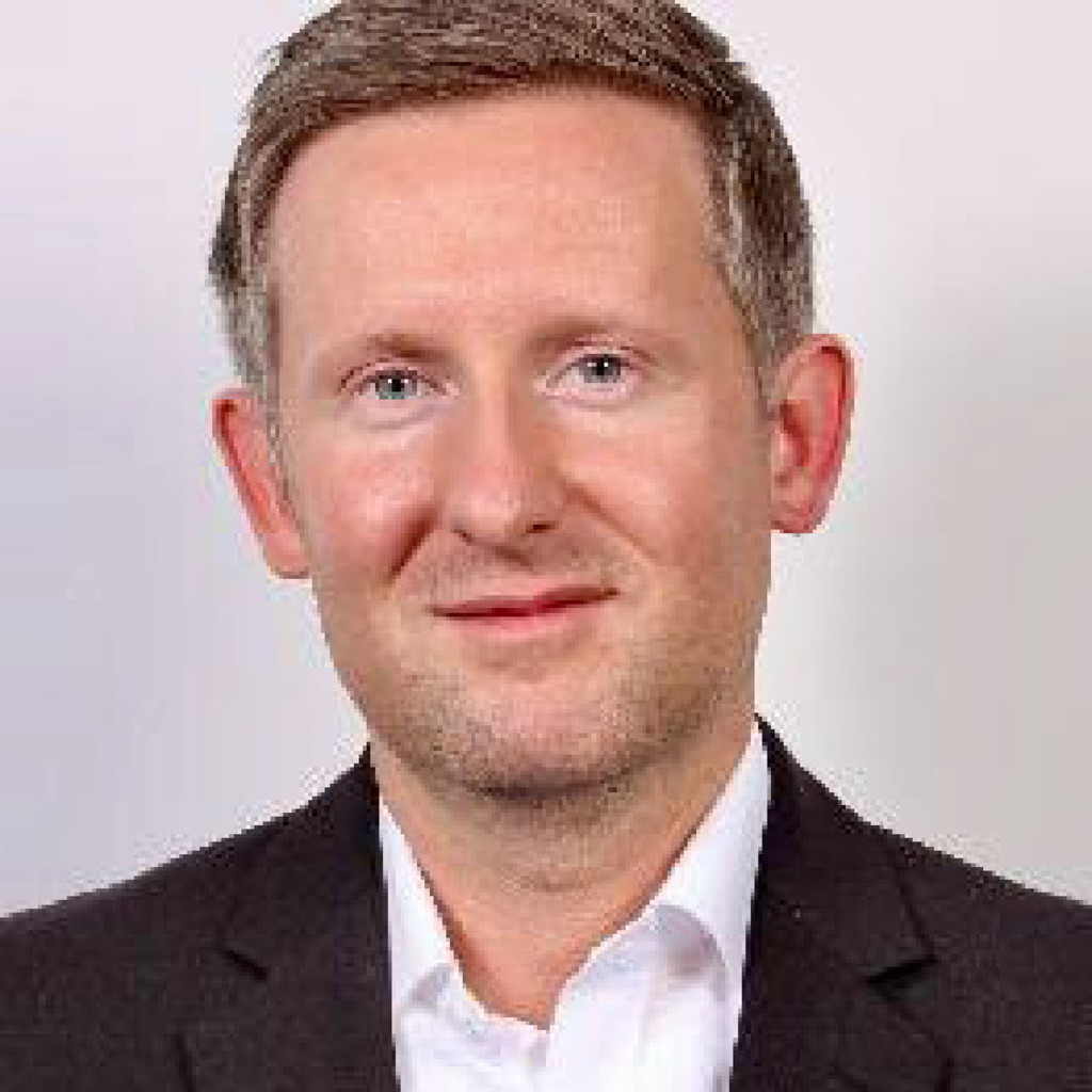 Manfred Waldrich Head Of Securitisation General Aspects Conduit 