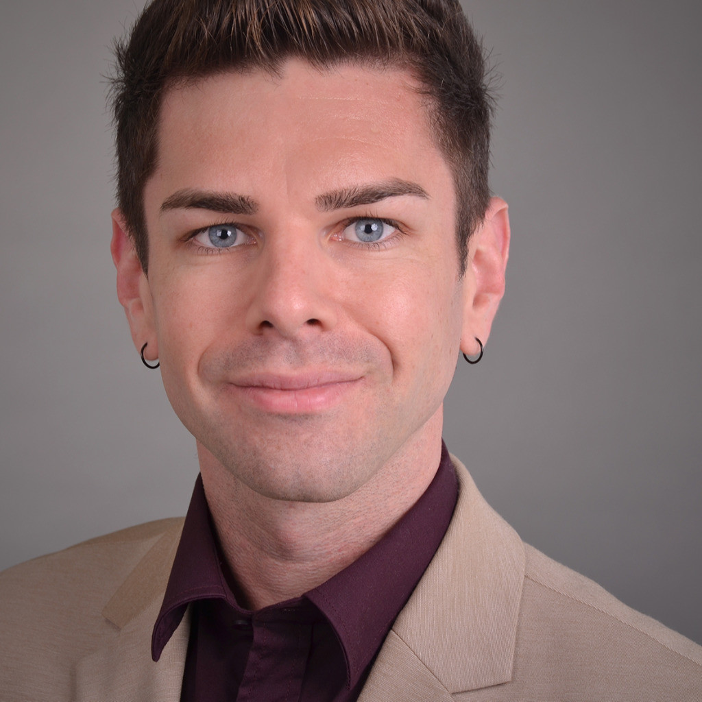 Christopher Korman - Senior Project Manager - Zalando SE | XING