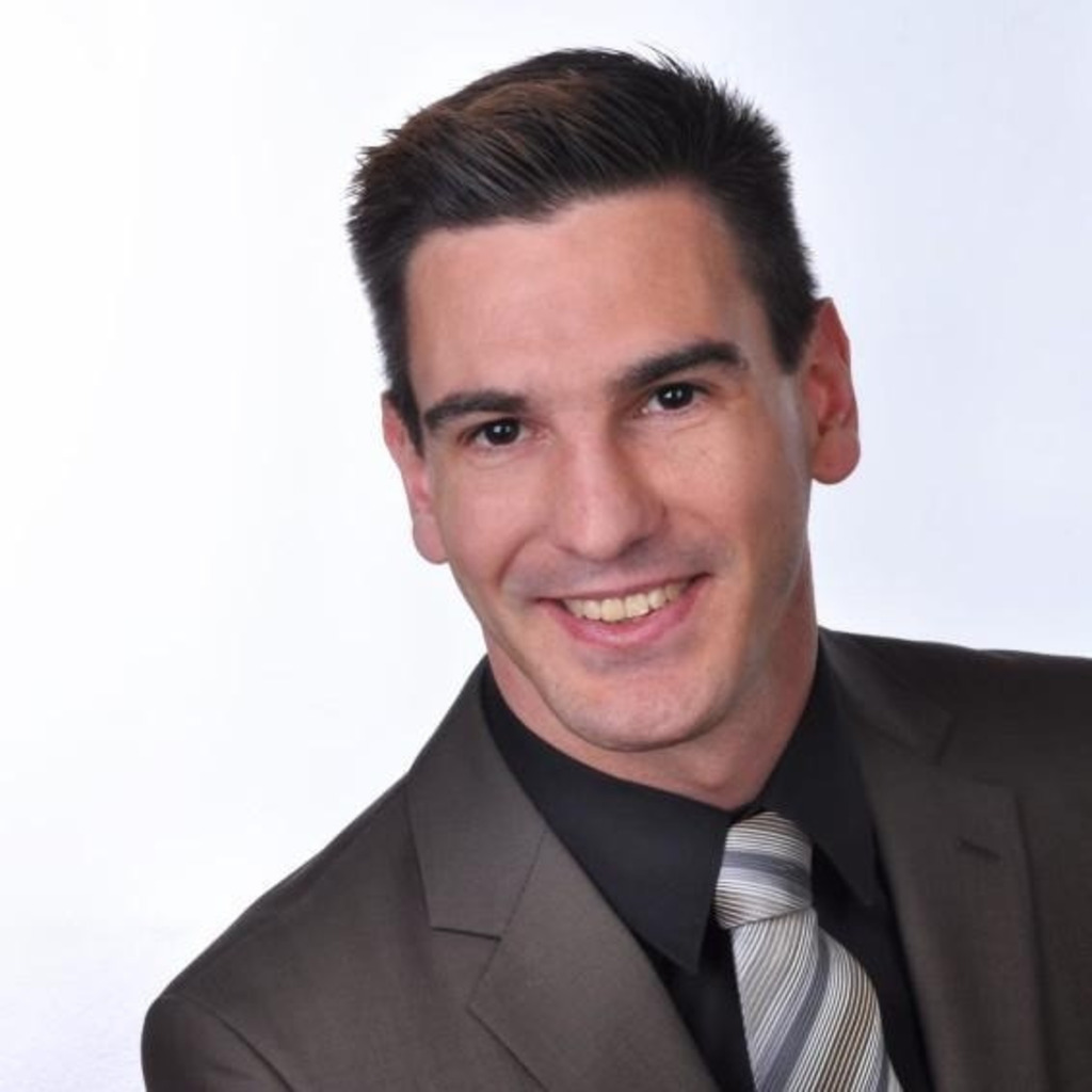 Heiko Löser - Elektrotechnik Studienrichtung Energietechnik - Helmut ...