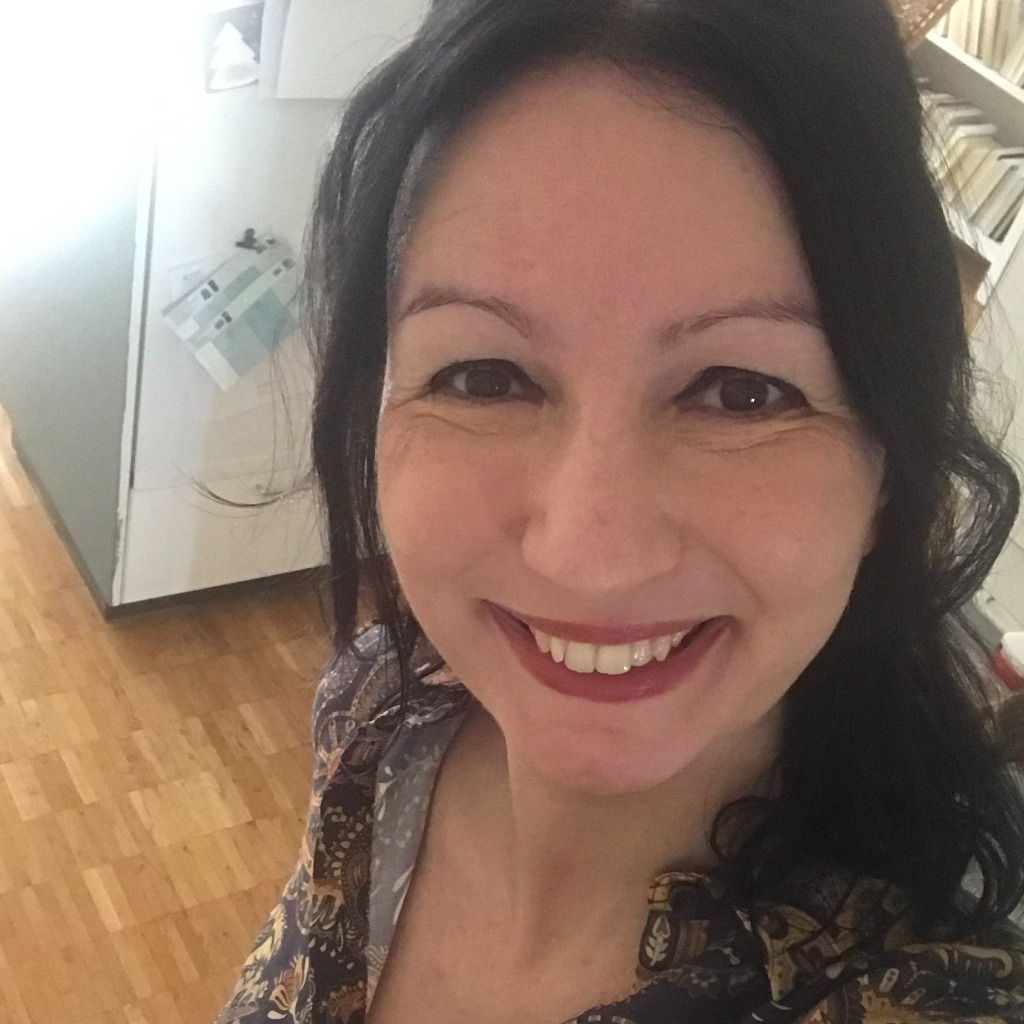 Nicole Studer's Instagram, Twitter & Facebook on IDCrawl