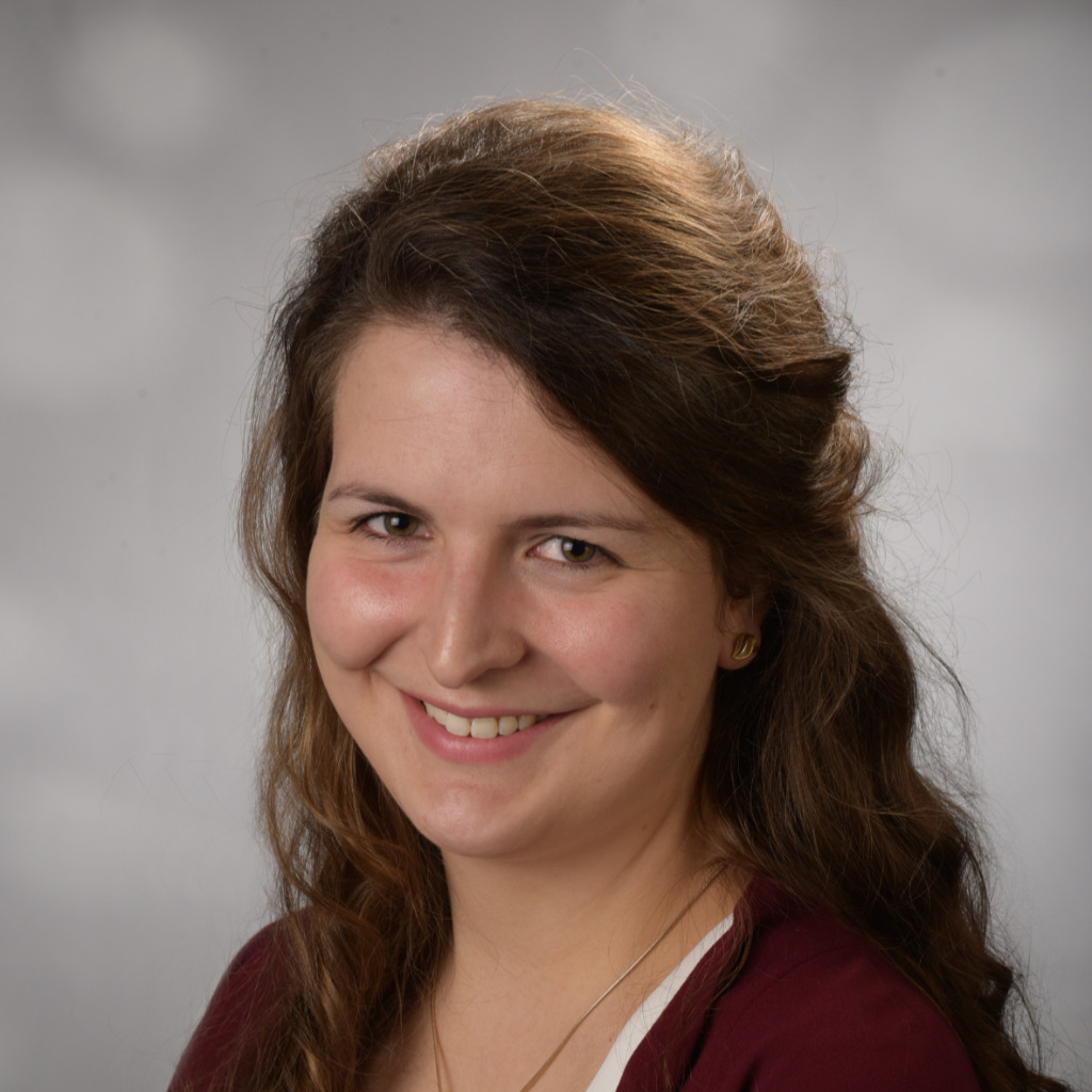 Simone Neurath - Psychologische Psychotherapeutin - Praxisgemeinschaft ...