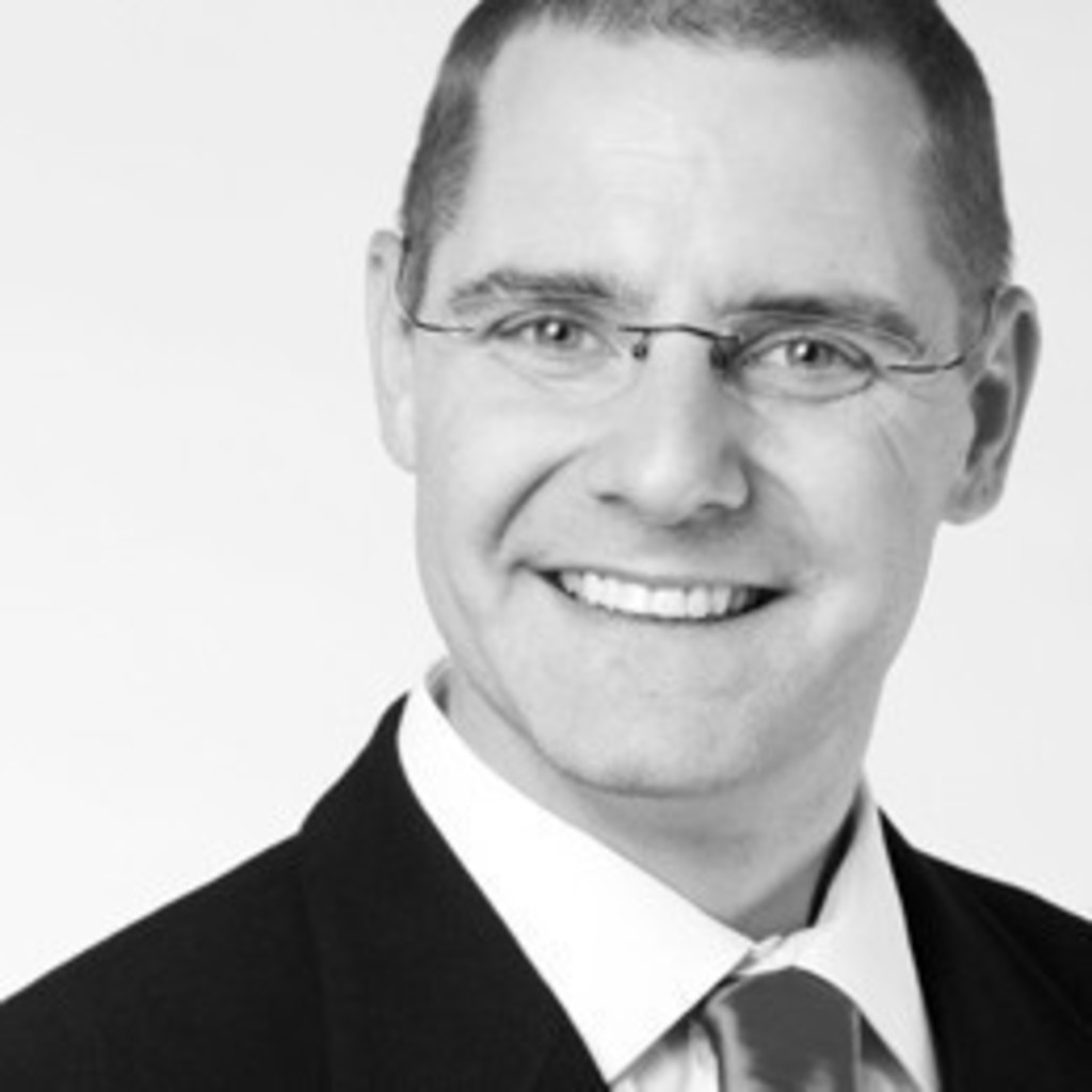 Stephan Taubert - Technischer Verkaufsberater - Sirob GmbH | XING