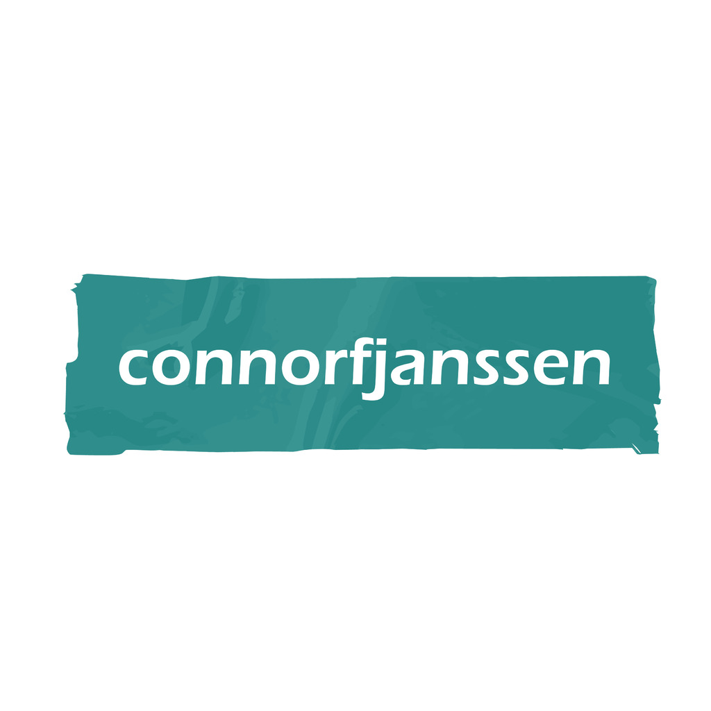 Connor Janssen - Kameramann - connorfjanssen | XING