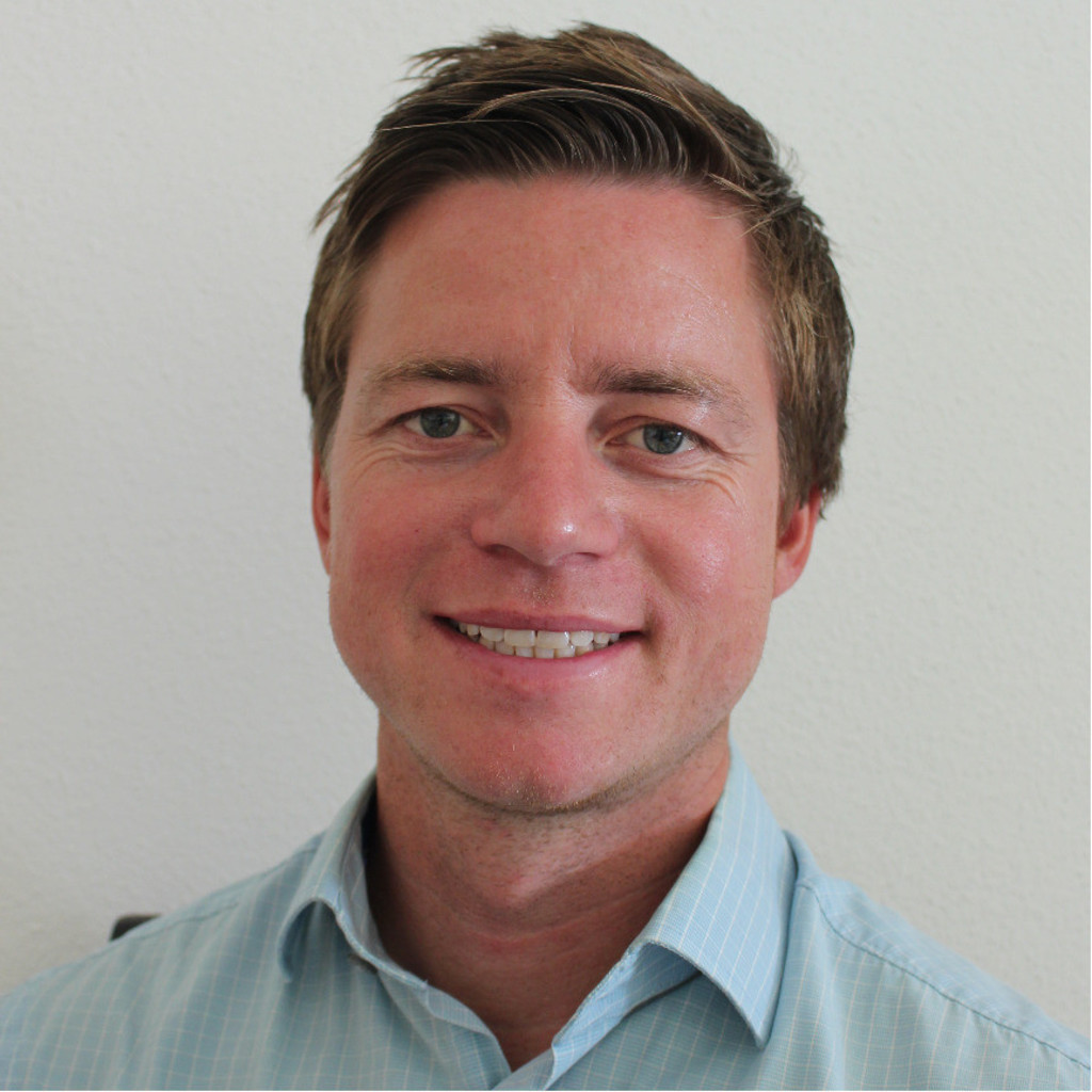 Nicole Mysliwiec's Instagram, Twitter & Facebook on IDCrawl