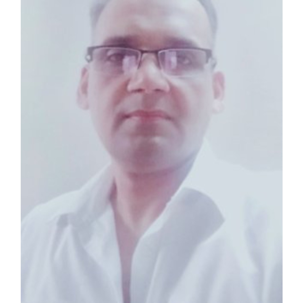 Syed Aftab - Head of Quality - Helix Pharmaceuticals | XING