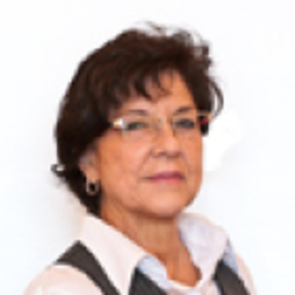 Mónica Cremer - Marketingleiterin - Rheinhotel Vier Jahreszeiten ...