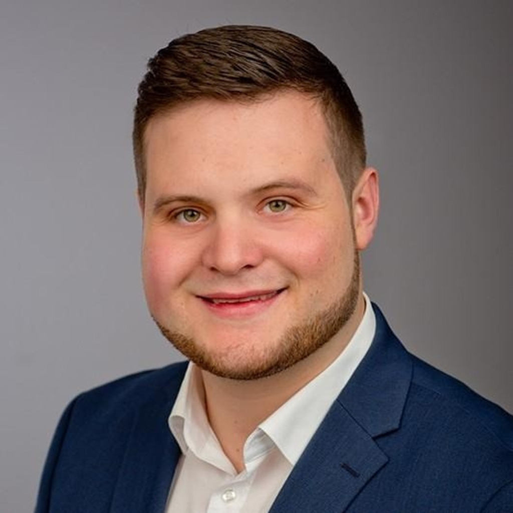 Nicole Knopp's Instagram, Twitter & Facebook on IDCrawl