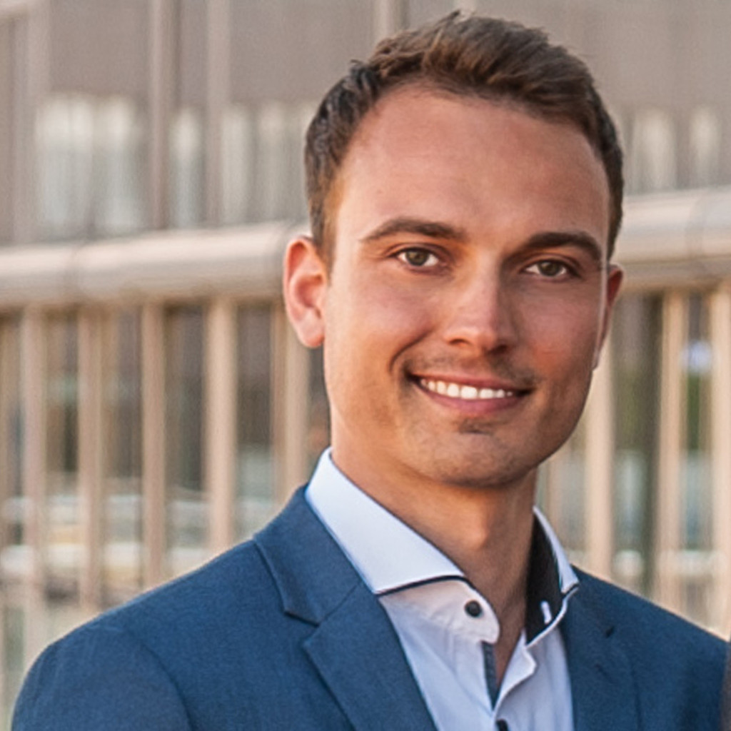 Tim Fischer - Chefberater IT-Notfallmanagement - DB Systel GmbH, Berlin ...