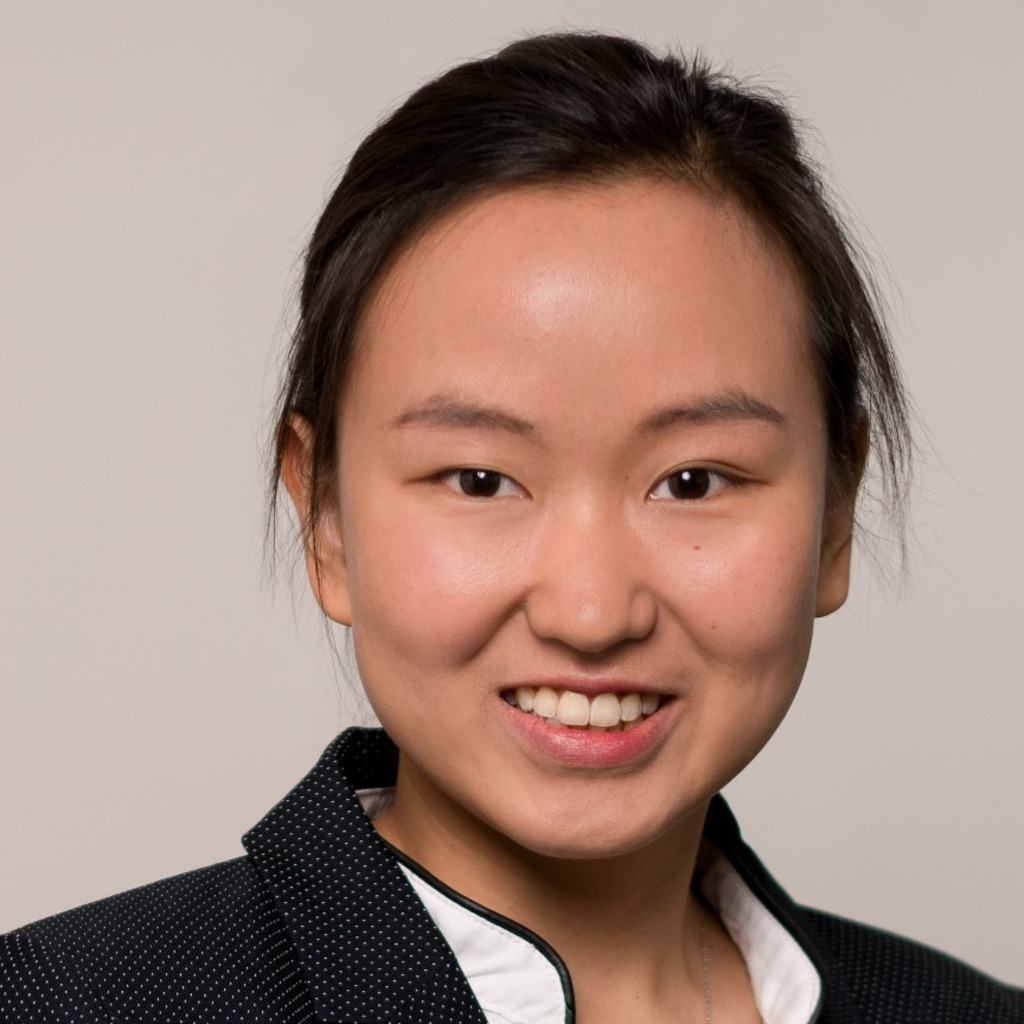 Lee Yin Lee - Praktikant - Malayan Banking Berhad | XING