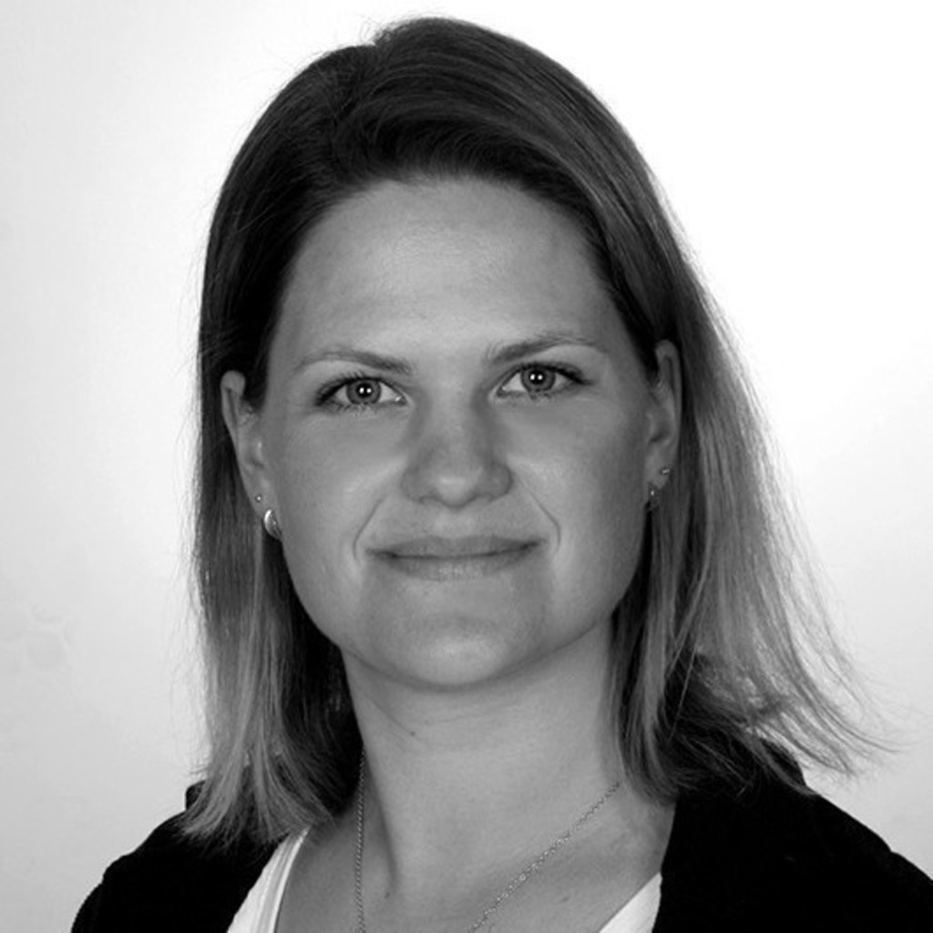 Sandra Weimer's Instagram, Twitter & Facebook on IDCrawl