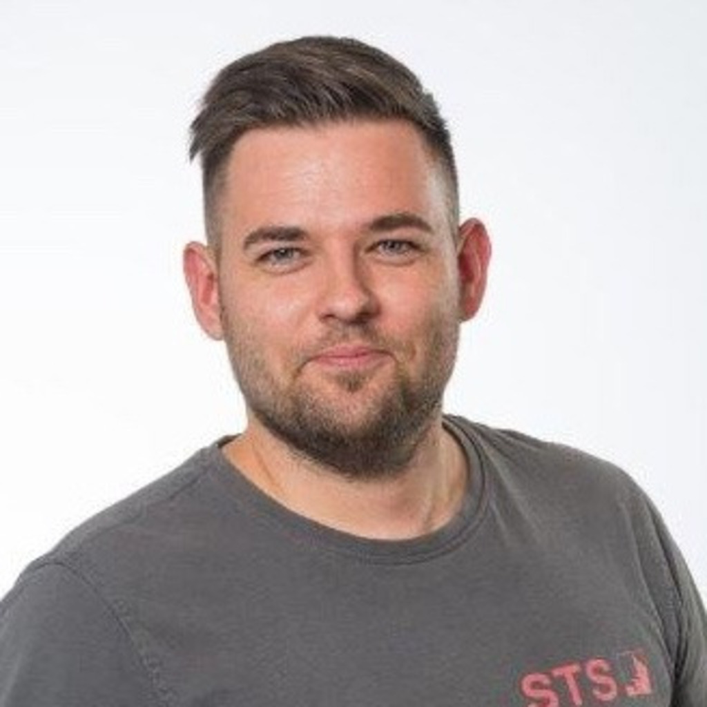 Michael Bischoff - Head of assembly - Friedhelm Loh Group | XING