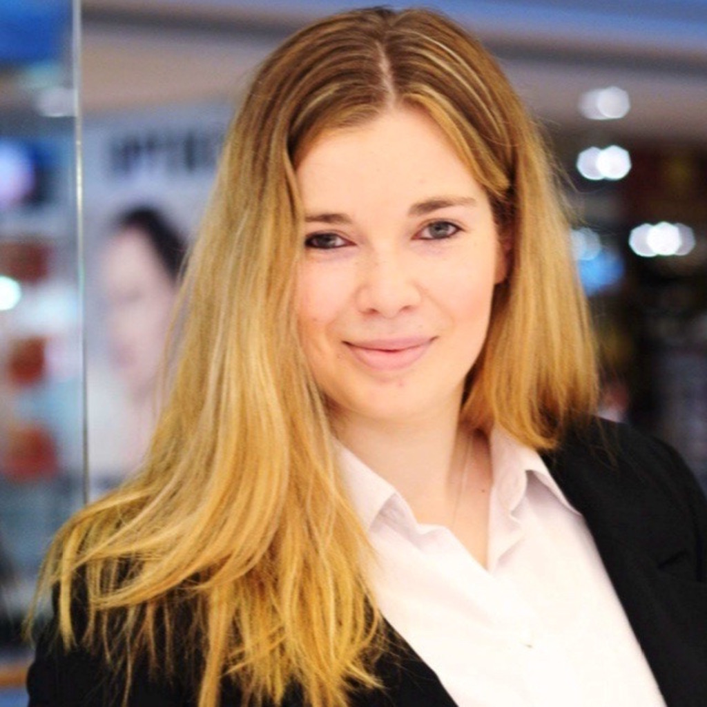 Alan Reimers's Instagram, Twitter & Facebook on IDCrawl