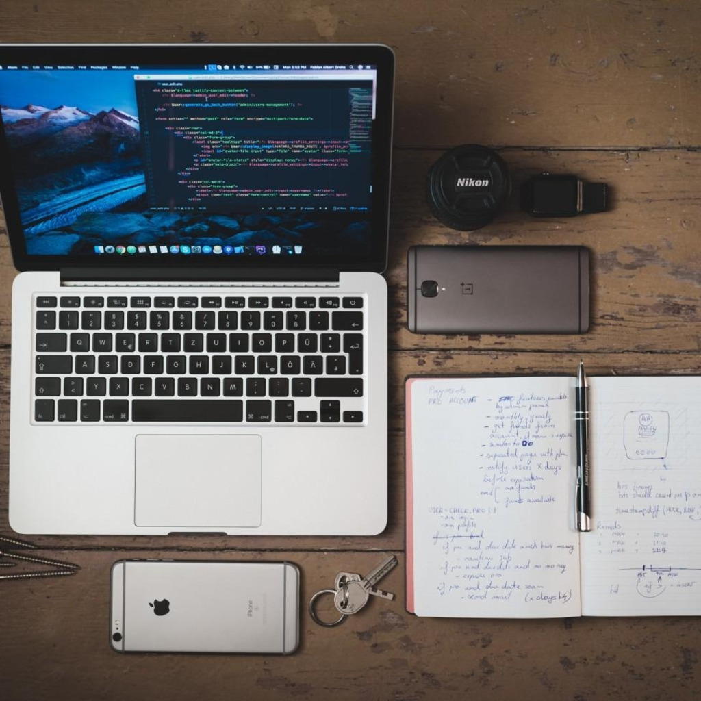 ANDREW RAMY - Coding - German University in Cairo | XING