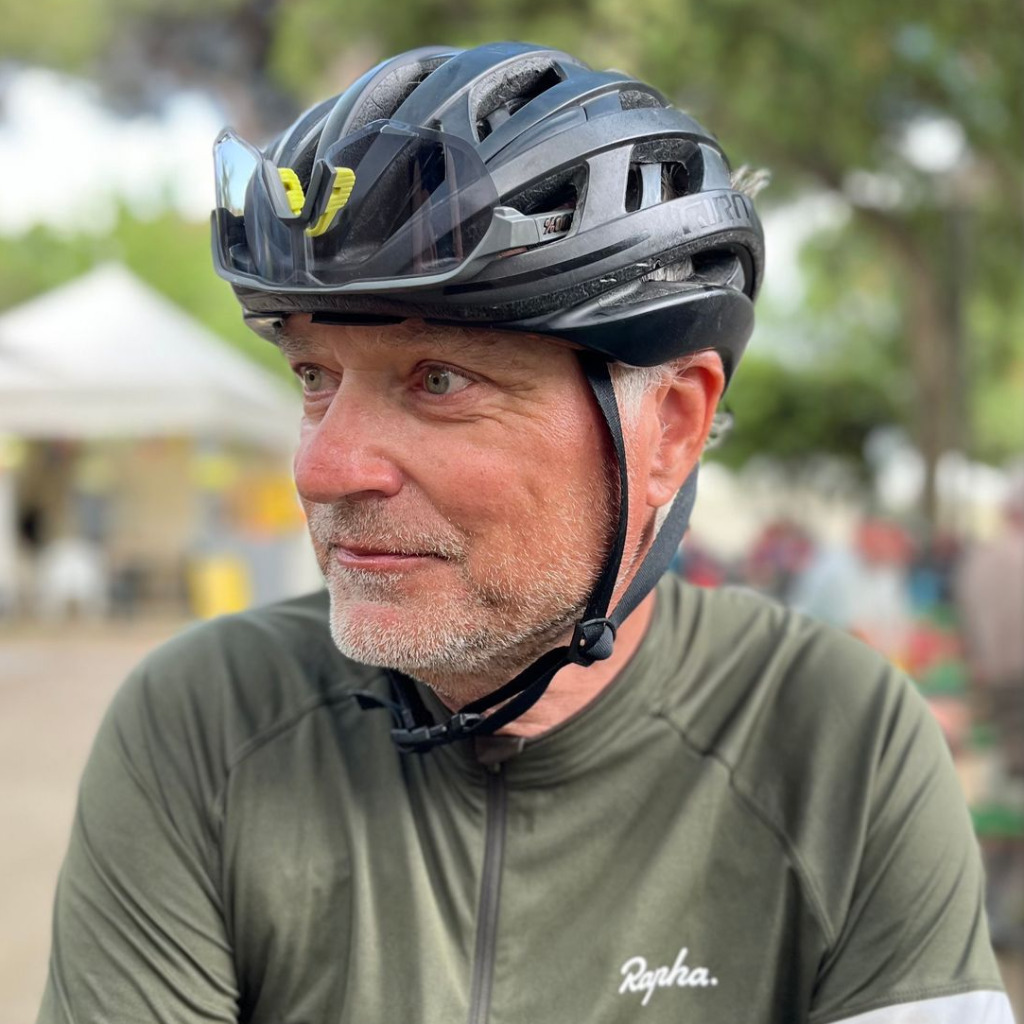 Derek Pick - Software Entwickler - Schleuniger Group | XING