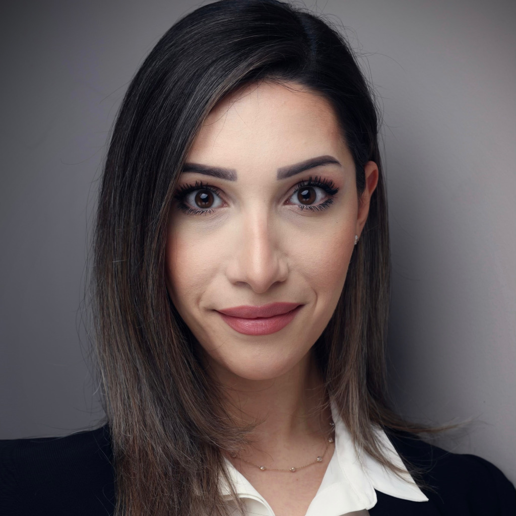 Aylin Zeybek - Sales Assistant - Allianz in Deutschland | XING