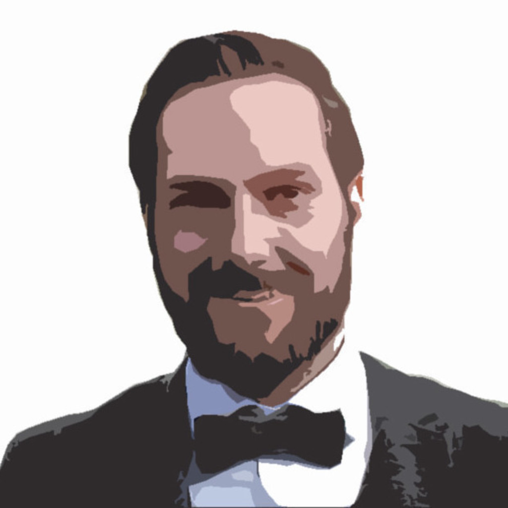 Oliver Obst - Projektleiter - BREMER Stuttgart GmbH | XING