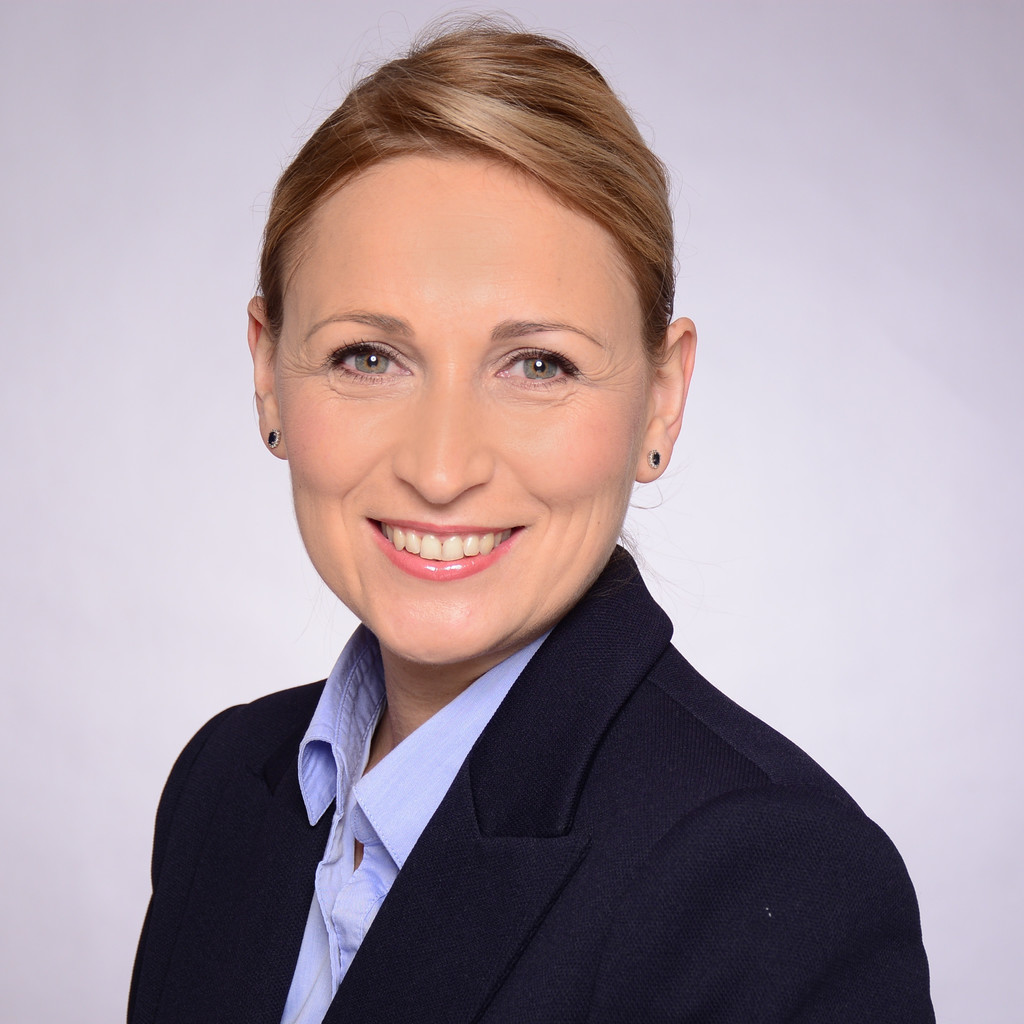 Ogger in der Personensuche von Das Telefonbuch