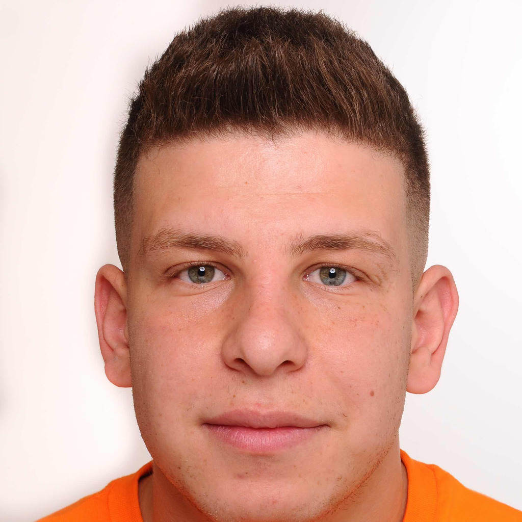 Kasem Samid - Praktikant - Ultra Medical GmbH | XING