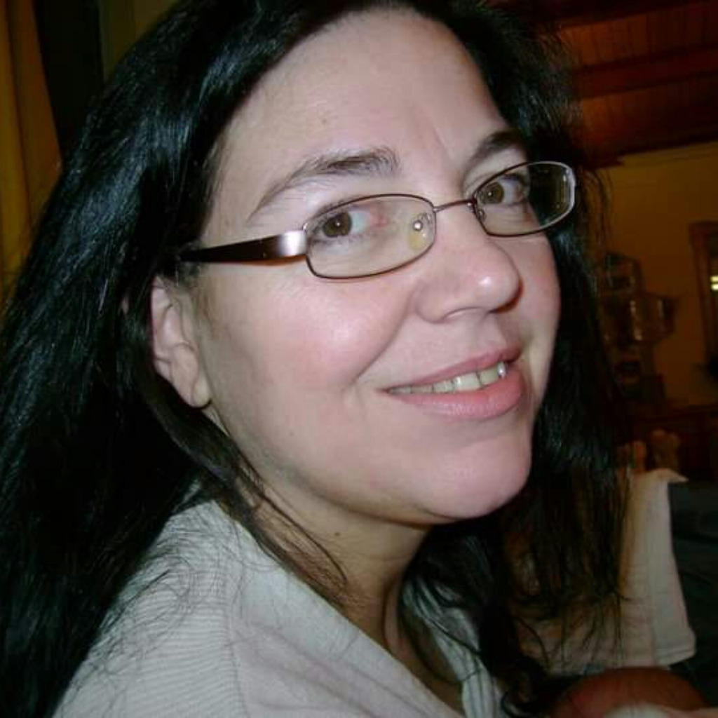 Sonja Eder - Hotelfachfrau - Hotel am Pferdemarkt | XING