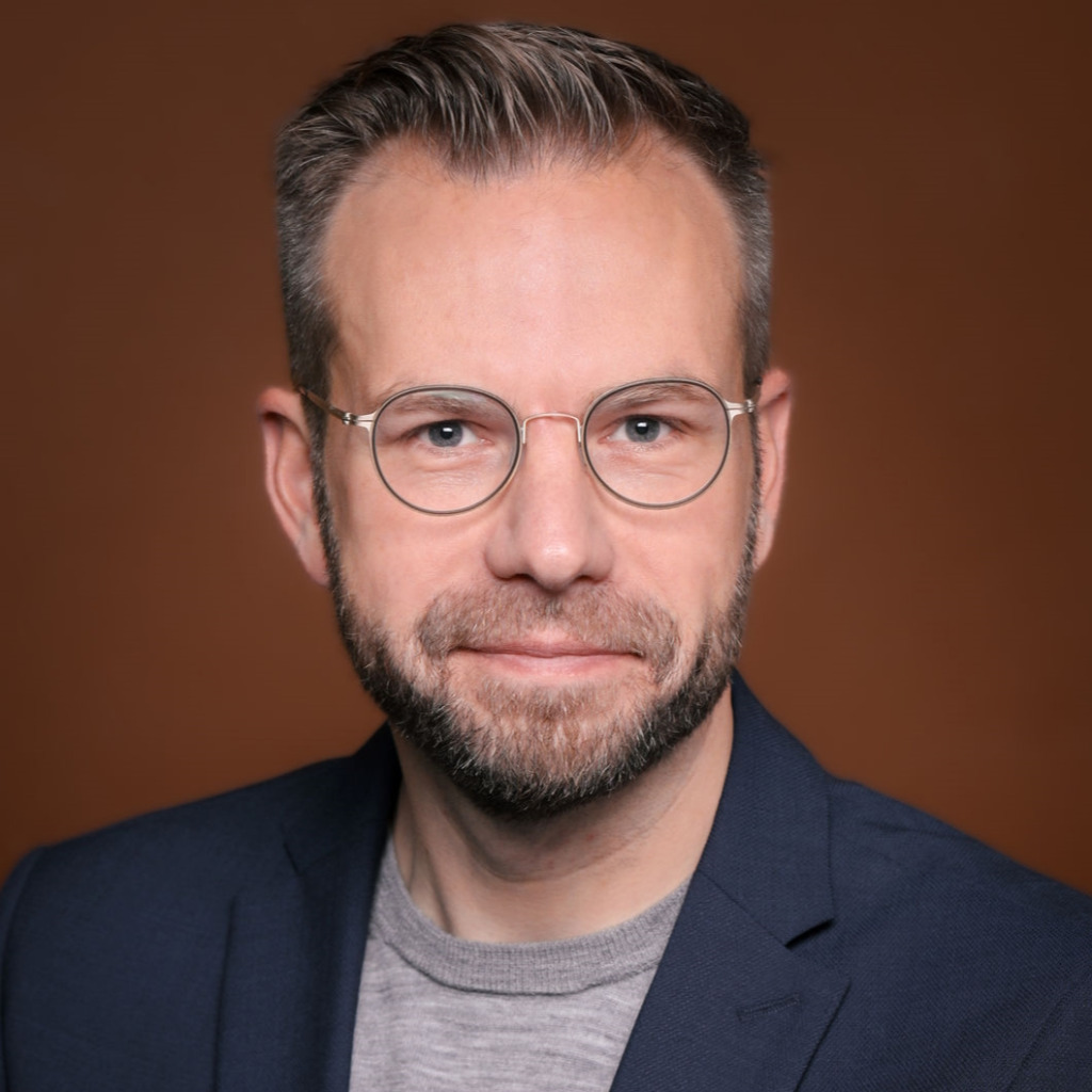 Michael Wiedemann - Teamleiter - Weihermueller & Vogel GmbH | XING