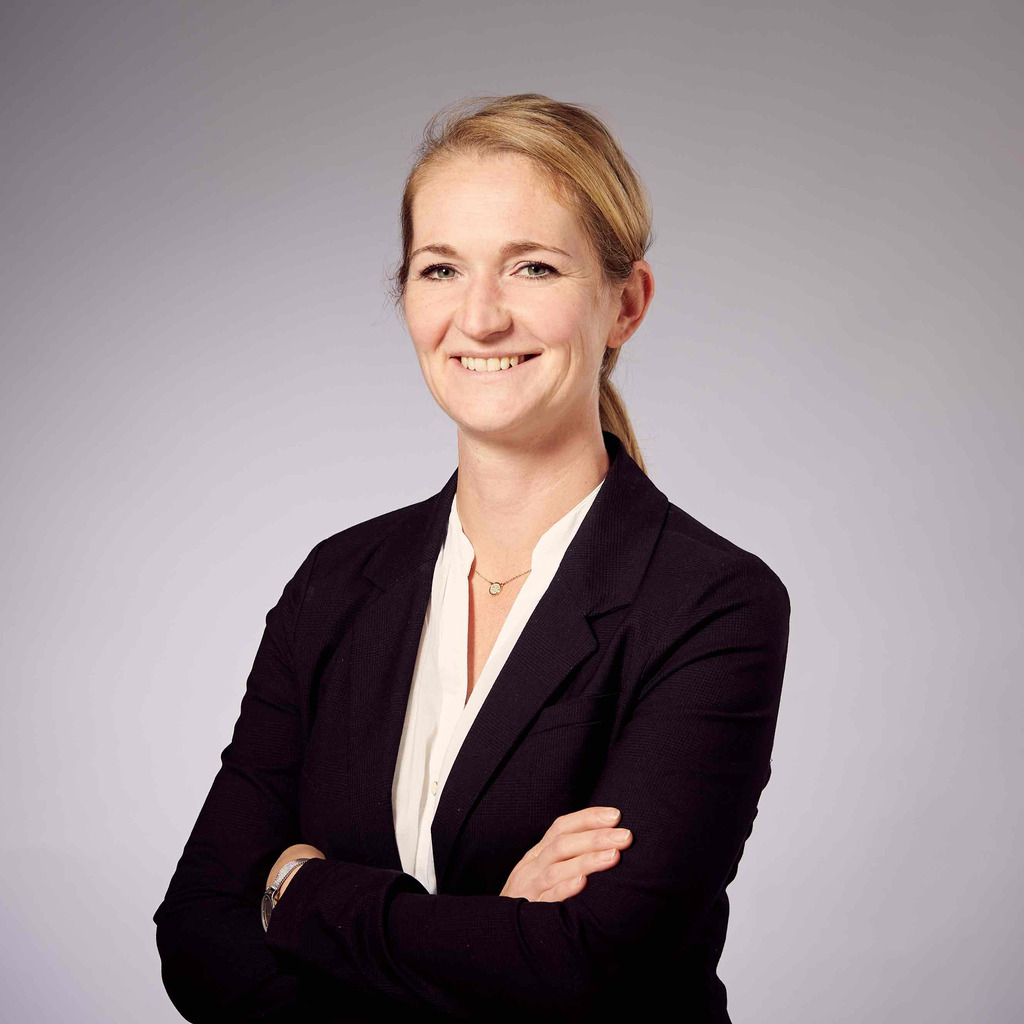 Jessica Schober's Instagram, Twitter & Facebook on IDCrawl