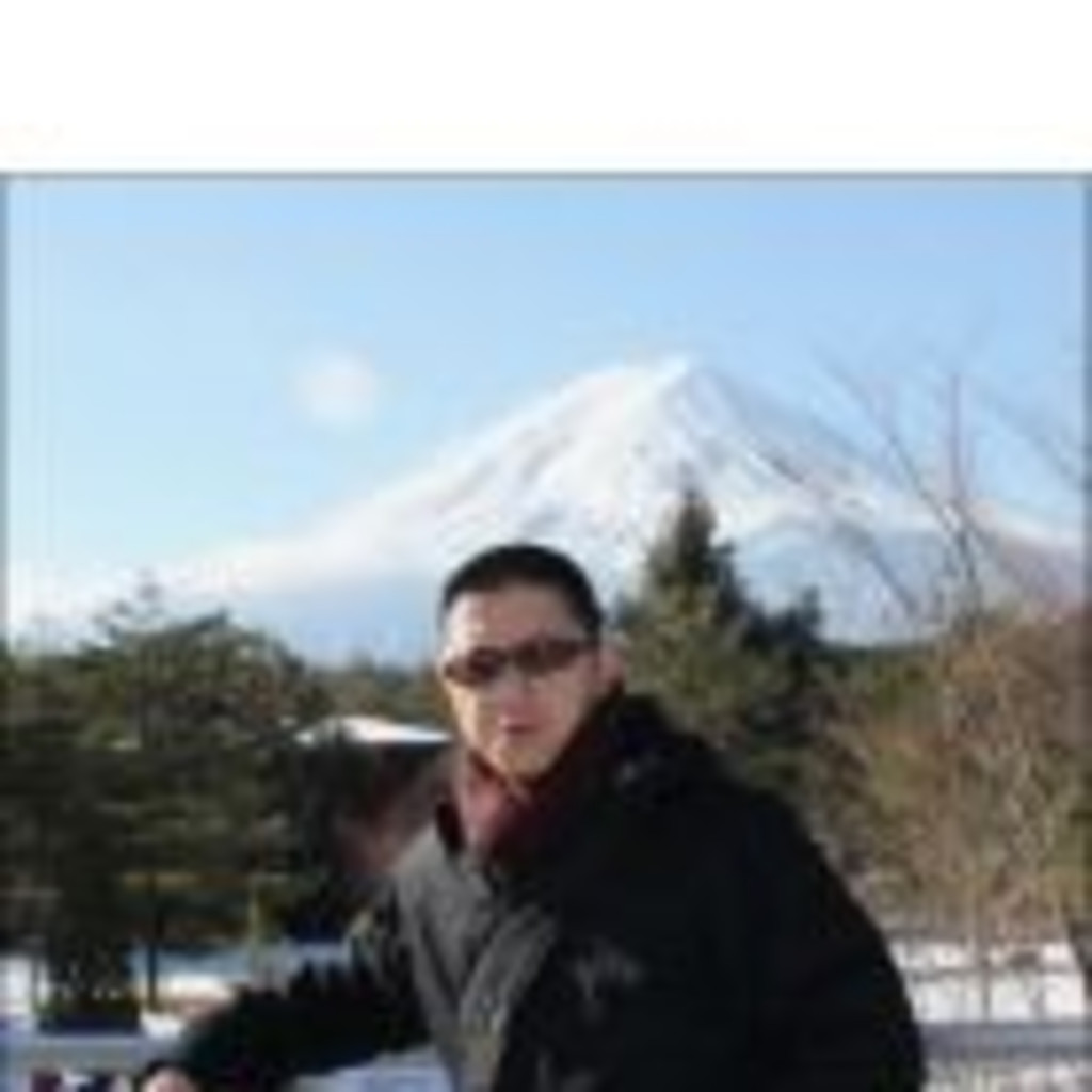 Wilson Li - vice general manager - zhejiang shuanglian machinery co ...