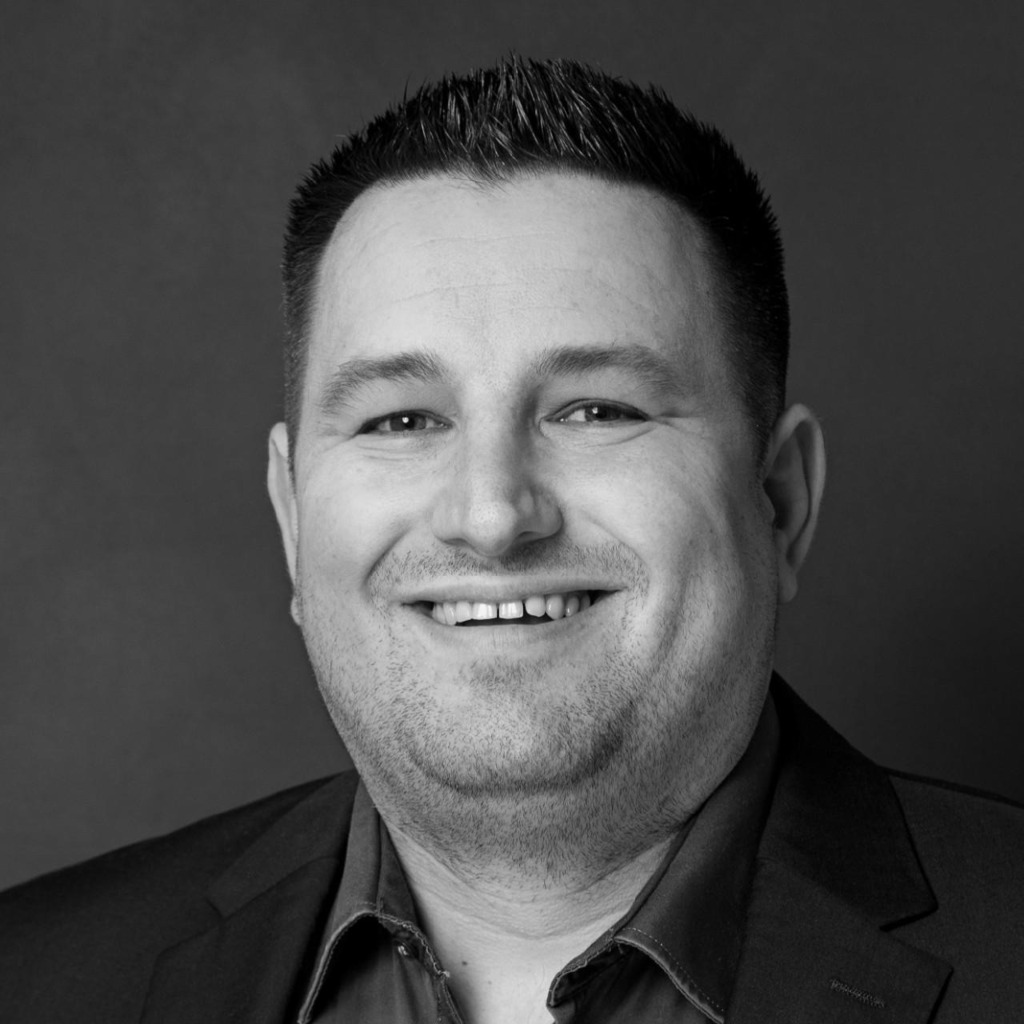 Alexander Rieck - Verkaufsberater im Innendienst - Dachdecker-Einkauf ...