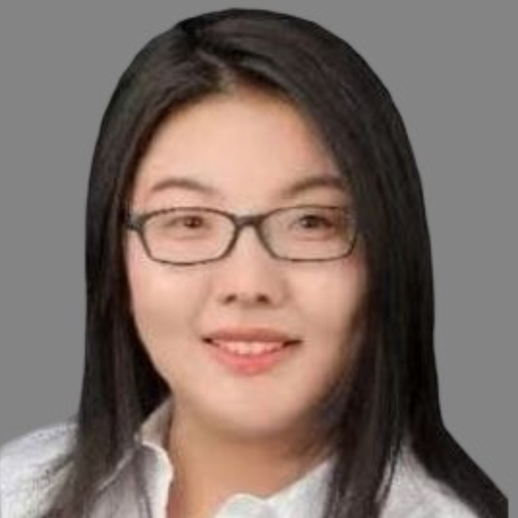 Yuwei Wang - Process Engineer - Metecno Bausysteme GmbH | XING