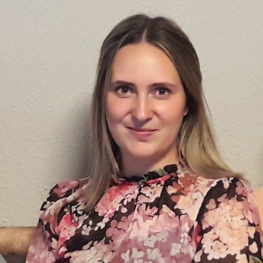 Sarah Neff - Medizinische Fachangestellte / Praxismanagerin ...