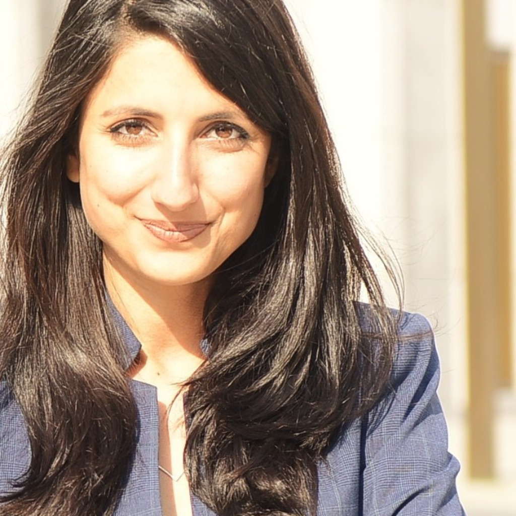 Rajabi in der Personensuche von Das Telefonbuch