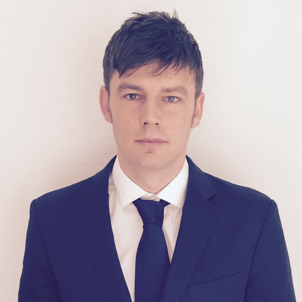 Julien Rousseau - New Technologiey, Veg&Spec Support - Syngenta Crop ...