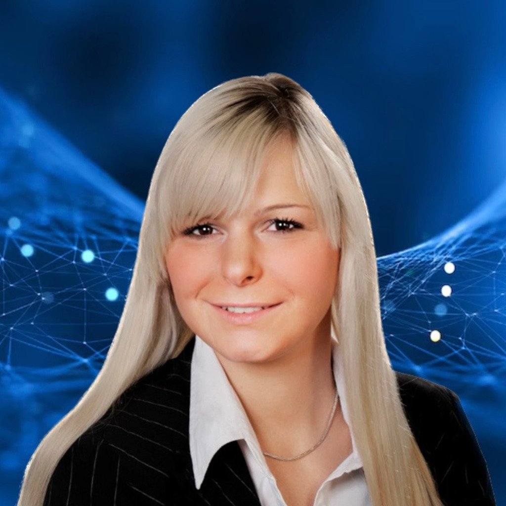 Caroline Werner - digital sherpa | Sales Manager - epostbox epb GmbH | XING
