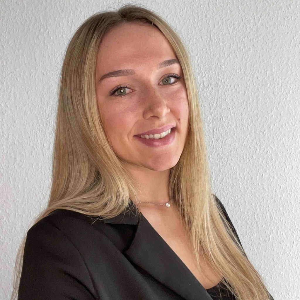 Jana Wagner - Einzelhandelskauffrau - Intersport Seeßle | XING Jana Wagner - Einzelhandelskauffrau - Intersport Seeßle | XING