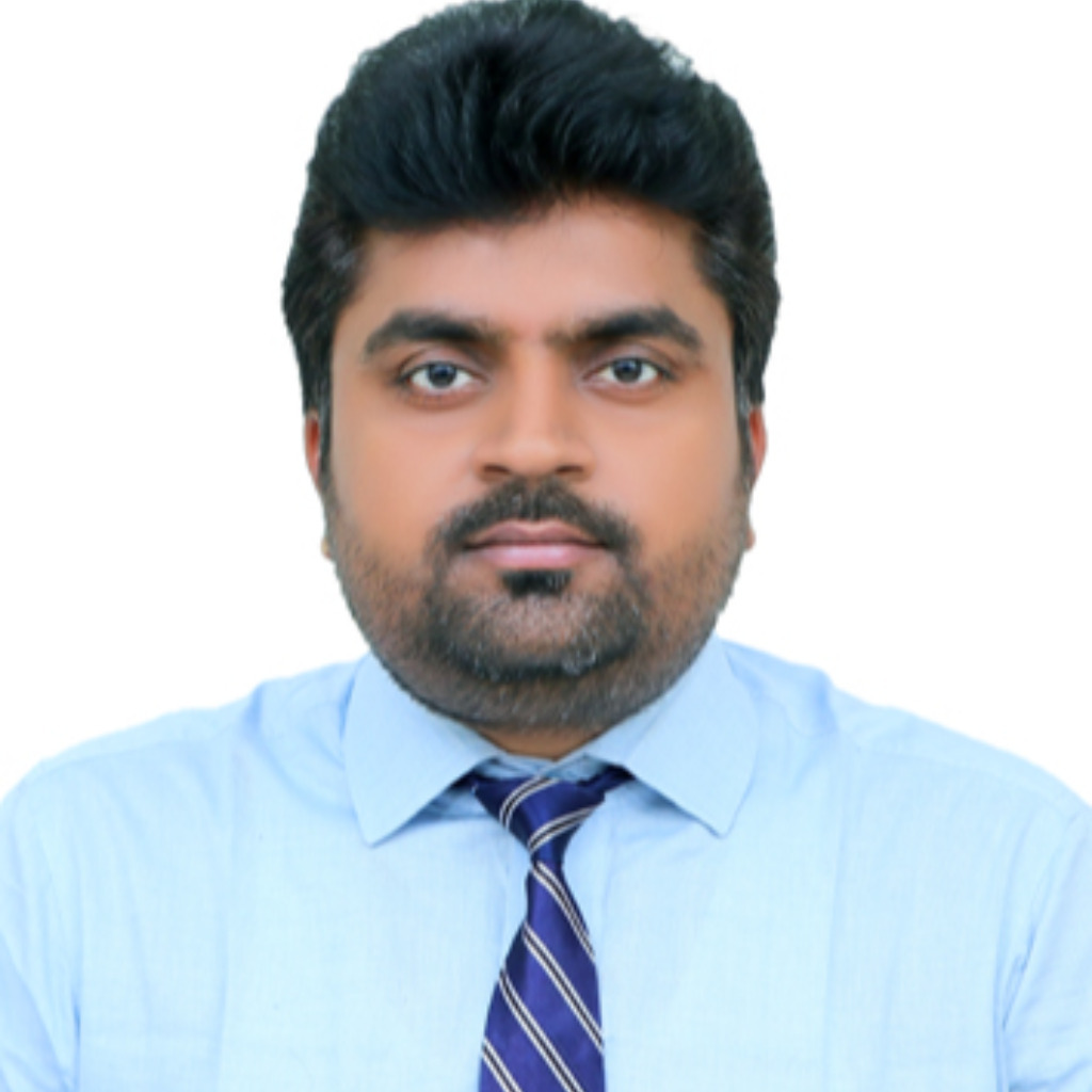 Ing Deepak Dubey Senior Python Engineer Larsen And Toubro Ies Xing 