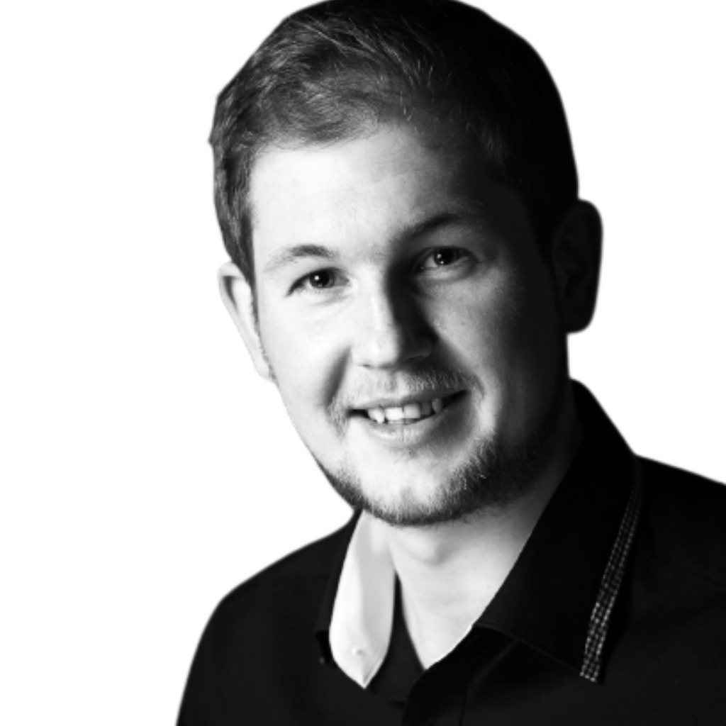 Malte Leek - Information Technology Security Engineer & Co-Founder - ciso360 GmbH | XING