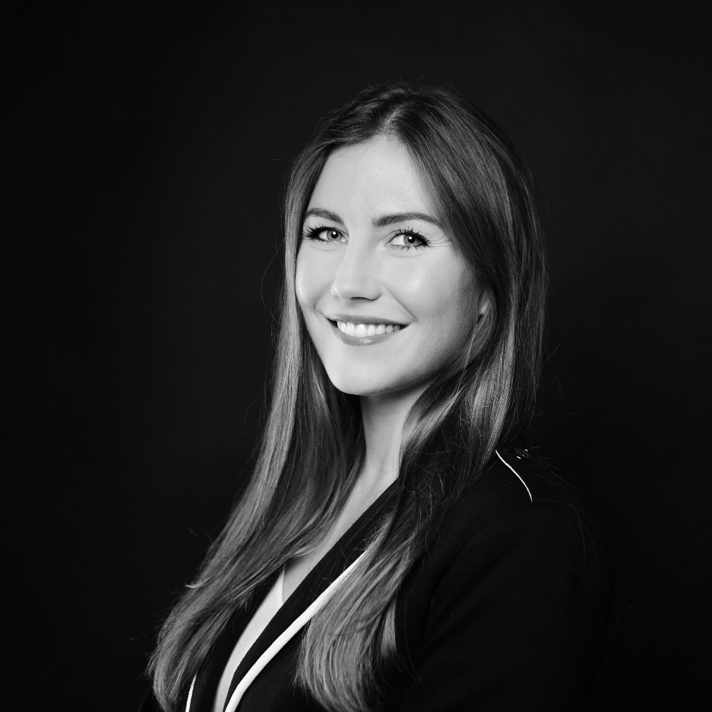 Mara Straßen - Trainer, Consultant, Facilitator - Neuland Partners for ...