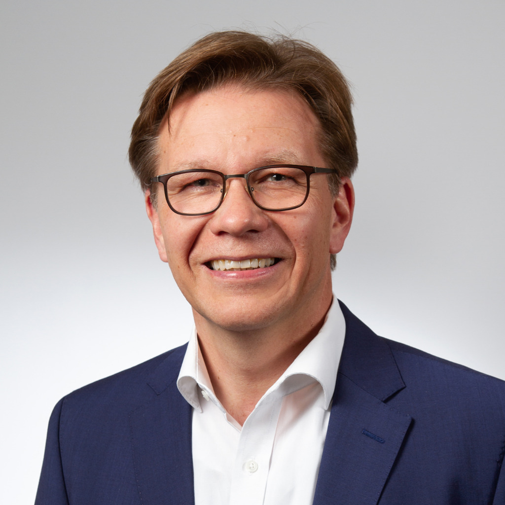 Scheel aus Hannover in der Personensuche von Das Telefonbuch