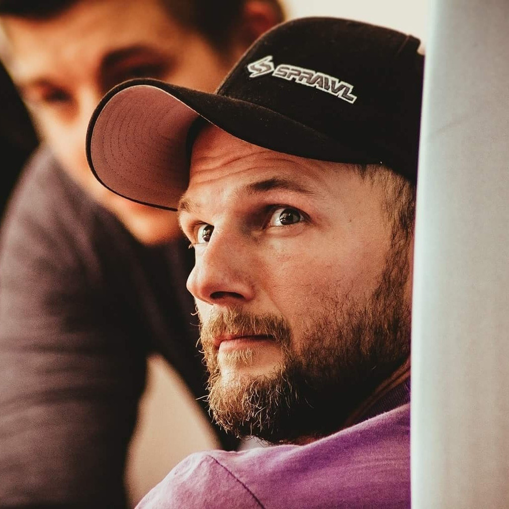 Prang aus Köln in der Personensuche von Das Telefonbuch