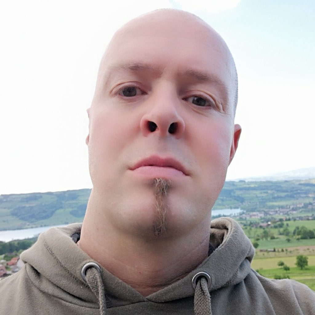 Thomas Durrer - Logistik-Assistent - Amstutz Produkte AG | XING