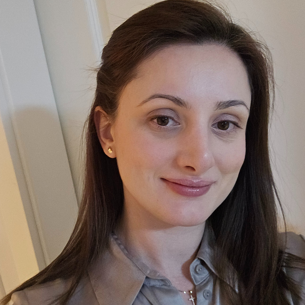 Rüscher in der Personensuche von Das Telefonbuch