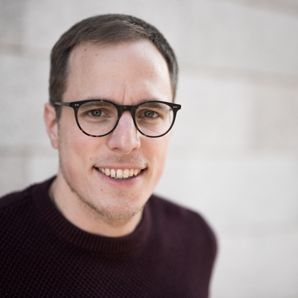 Laidig aus Kirchheim unter Teck in der Personensuche von Das Telefonbuch