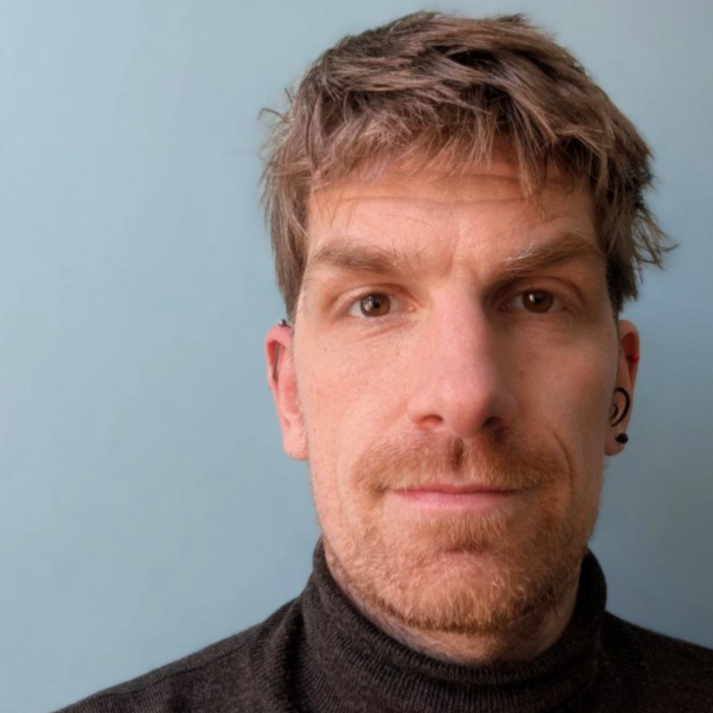 Robert Kaden - Prozessgestalter - B & W Handelsgesellschaft mbH | XING