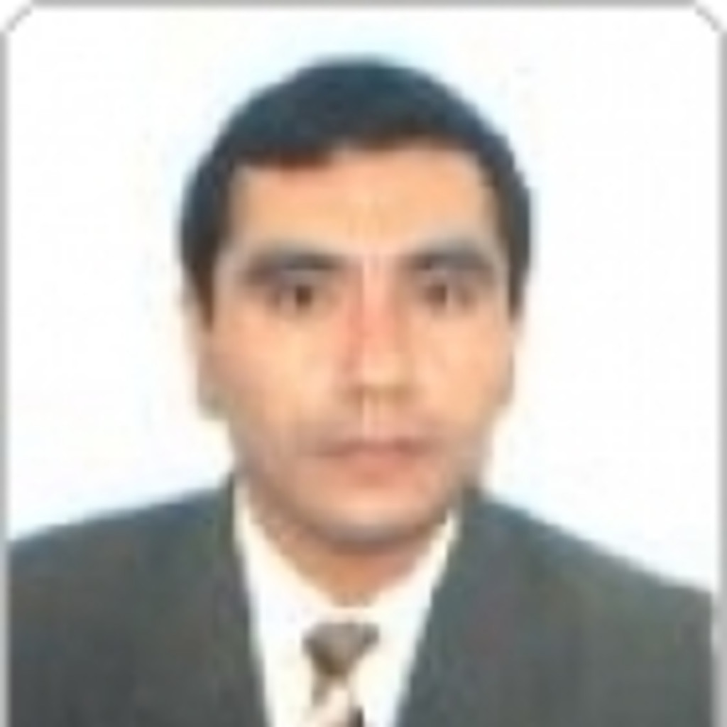 Carlos Alberto Baca Sáenz - Medico Legista - Ministerio Publico | XING