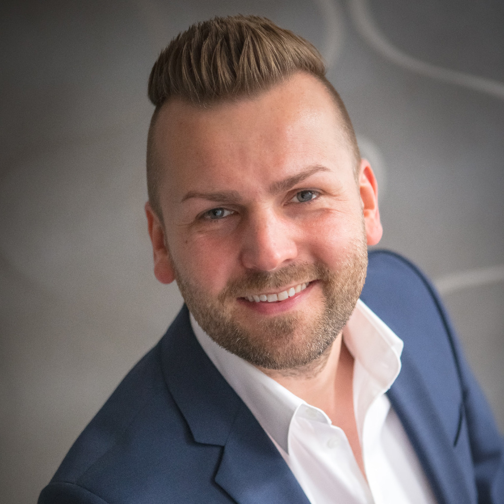 Michael Rogowski's Instagram, Twitter & Facebook on IDCrawl