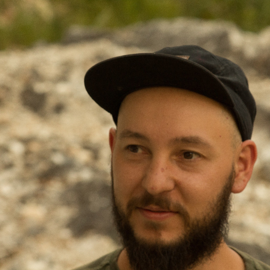 victor scaff - Graphic Artist / Designer / UX UI - VCTR Design ...