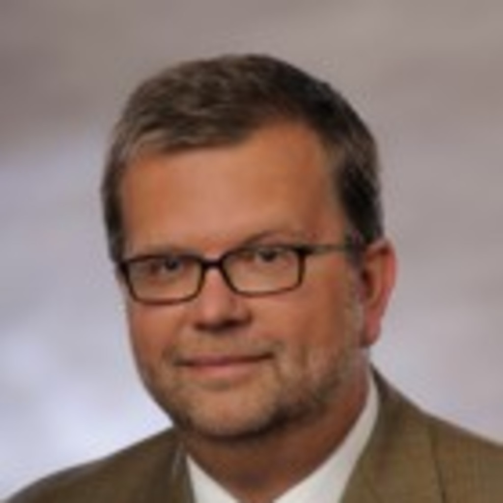 Thomas Klinger - Professor - Fachhochschule Kärnten | XING