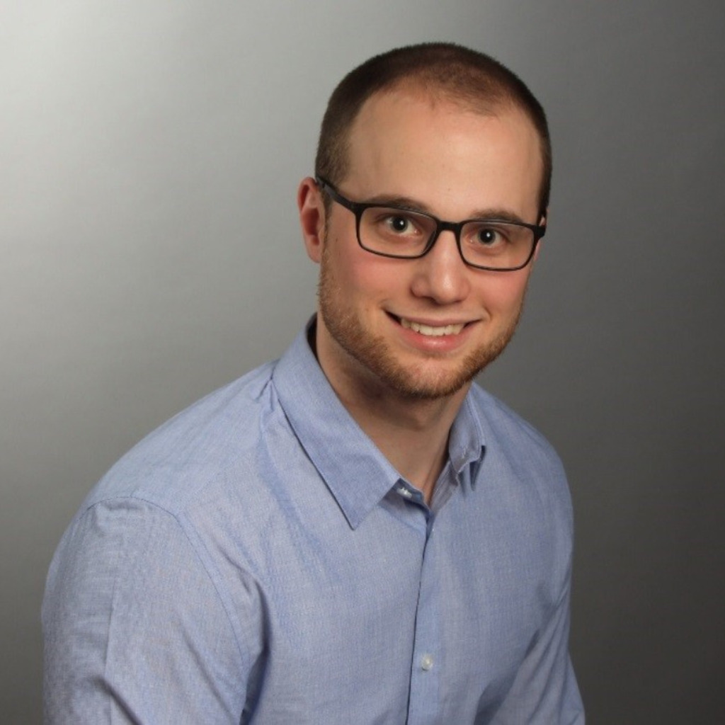 Michael Lotz - Bauingenieurwesen - Hochschule Karlsruhe - Technik und ...